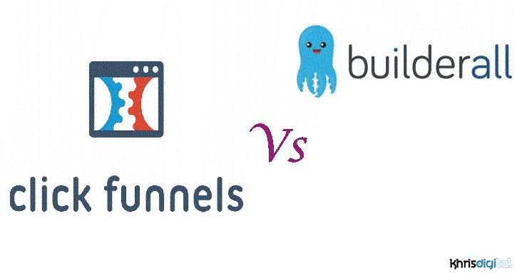 ClickFunnels Review (2020): NEW Features Plus My Honest View