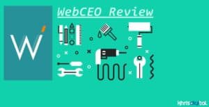 9 Sales Funnel Builder that will provoke you to dump your website TODAY!