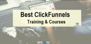 Best ClickFunnels Training and Courses On Planet (2020)