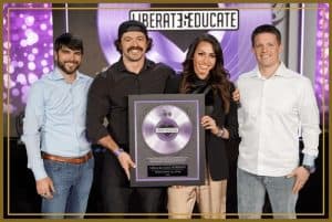 7 ClickFunnels Awards List 2025: (2Comma club winners, 2CCX)