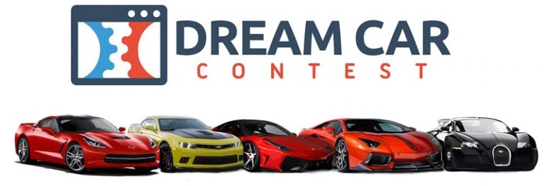 7 ClickFunnels Awards List 2025: (2Comma club winners, 2CCX)