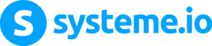My Honest Systeme.io Review in 2026 (After 3 Years of Usage)