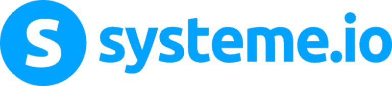 My Honest Systeme.io Review in 2026 (After 3 Years of Usage)