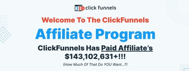 The 10 Highest Paying Affiliate Programs in 2025