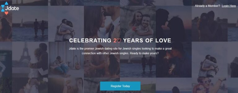 17+ Best Relationship Affiliate Programs (2025 High-Paying)