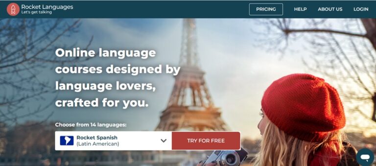 17 Best E-learning & Education Affiliate Programs (2025)