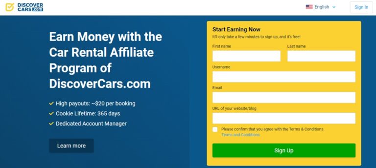 51 Best Travel Affiliate Programs in 2024 (BIG Payouts)