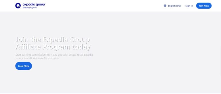 51 Best Travel Affiliate Programs in 2024 (BIG Payouts)