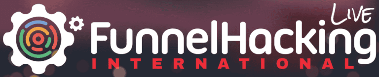 Funnel Hacking Live 2025 (location, speakers, date, tickets)