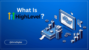 What is GoHighLevel Used For? (35 Best Money Niches)