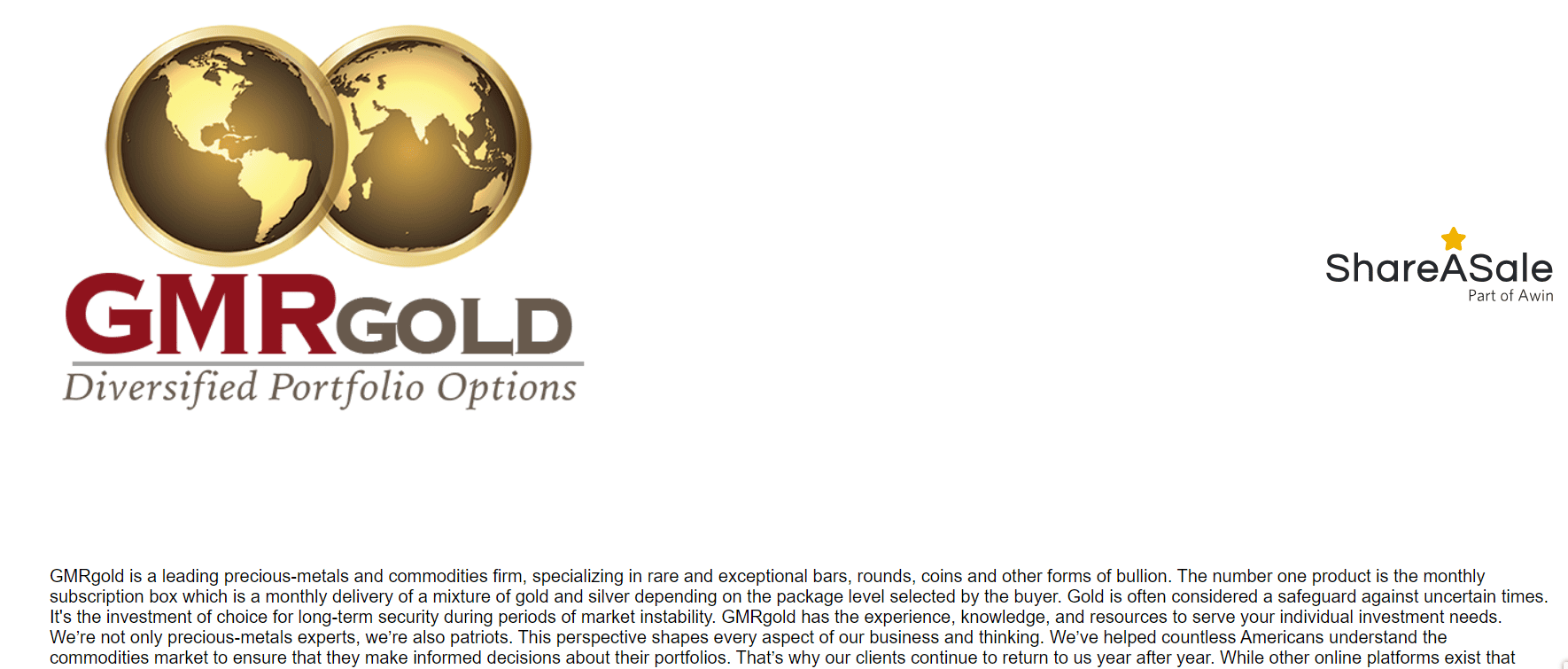 19+ Best Gold IRA Affiliate Programs (2026 highest-paying)