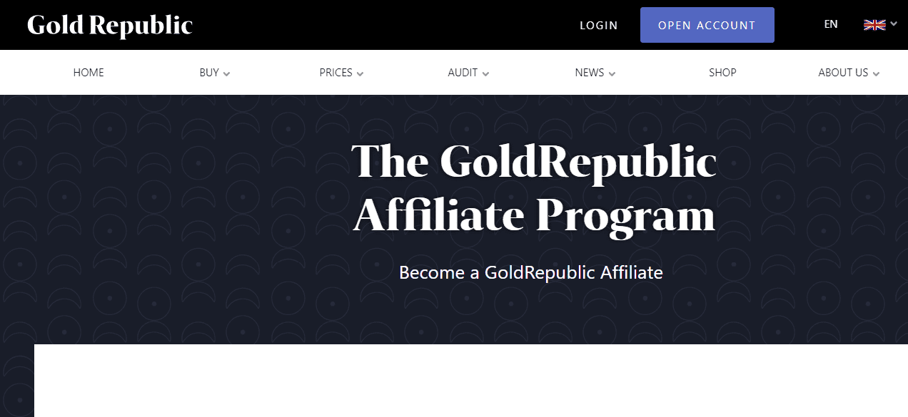 19+ Best Gold IRA Affiliate Programs (2026 highest-paying)