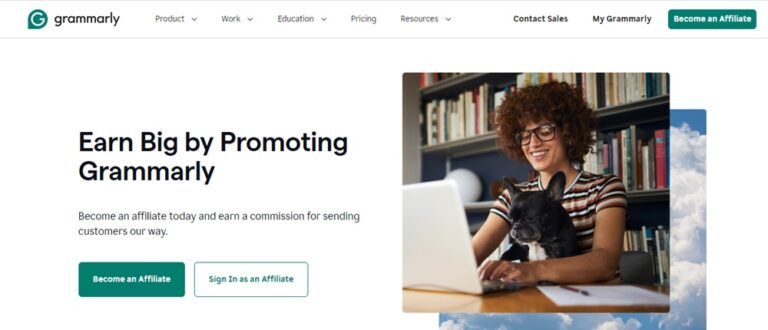 33 Best AI Affiliate Programs for 2025 To Make Crazy Money