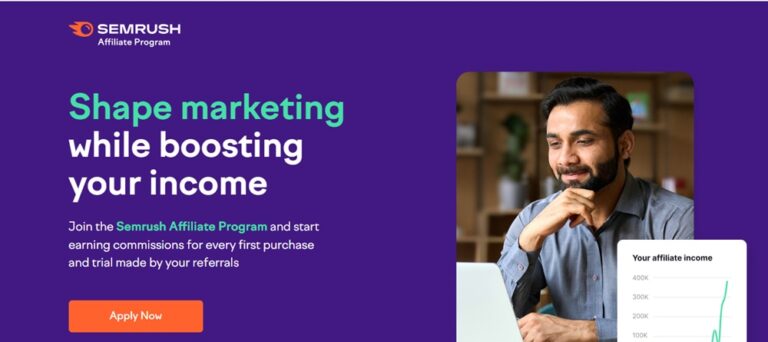 The 10 Highest Paying Affiliate Programs in 2025