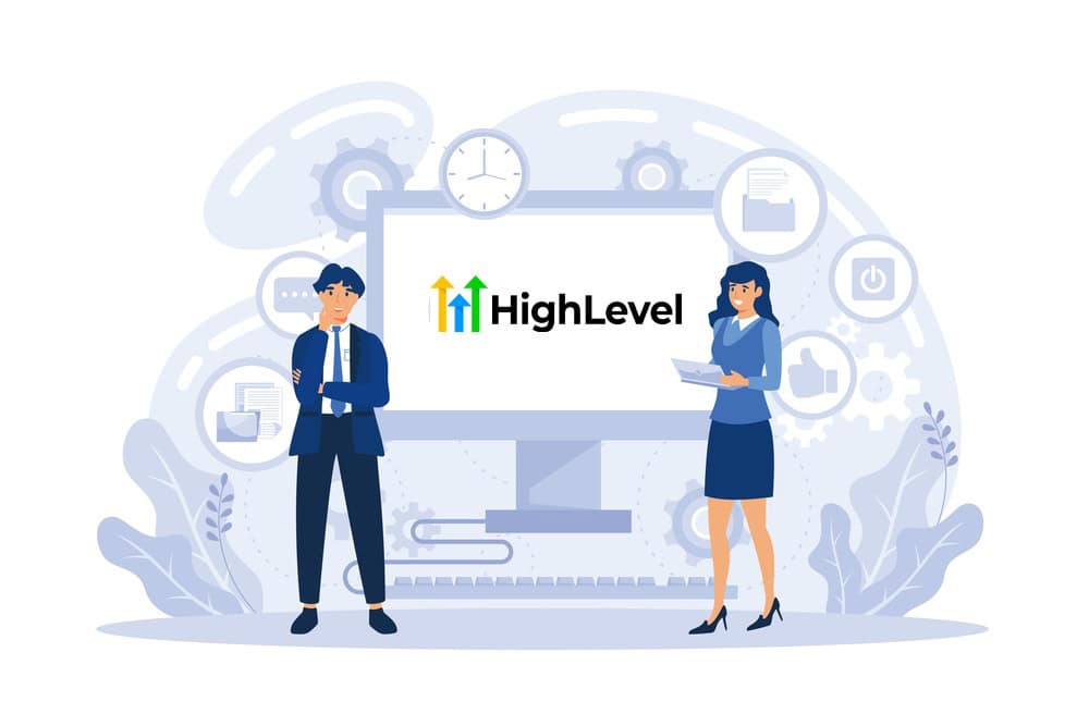 Gohighlevel Review (2025): Should You Buy Into The HYPE?