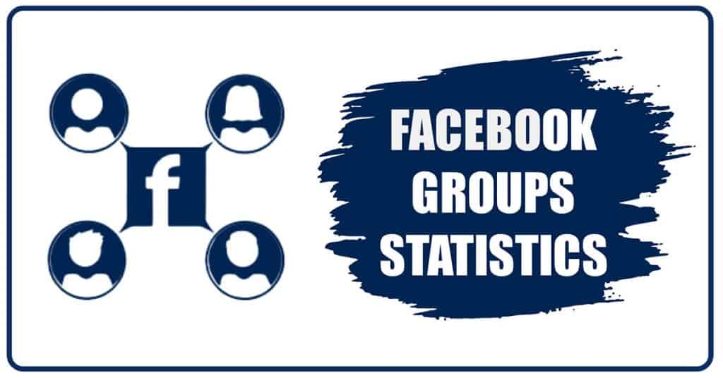 29 Engaging Facebook Groups Statistics to Know in 2026