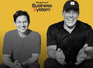 Is Mastermind Business System Worth $997? My Brutal Review