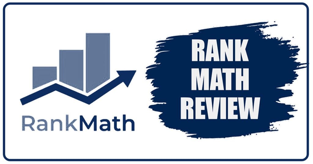 My Rank Math Review After 4 Years (I wasn’t disappointed)