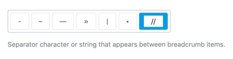 My Rank Math Review After 4 Years (I wasn’t disappointed)