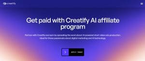 33 Best AI Affiliate Programs for 2025 To Make Crazy Money