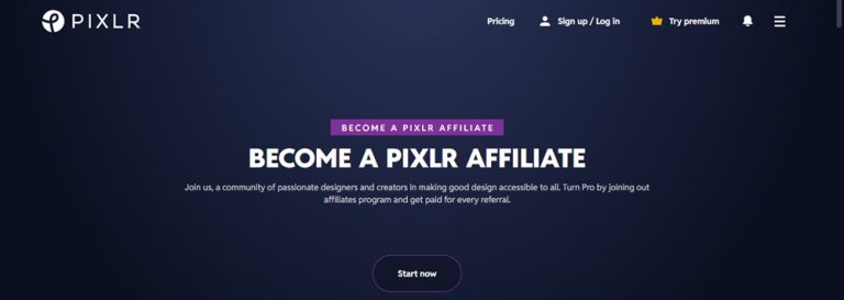 33 Best AI Affiliate Programs for 2025 To Make Crazy Money