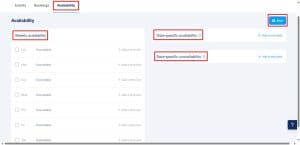 My Honest Systeme.io Review in 2026 (After 3 Years of Usage)